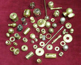 VINAY Brass Products